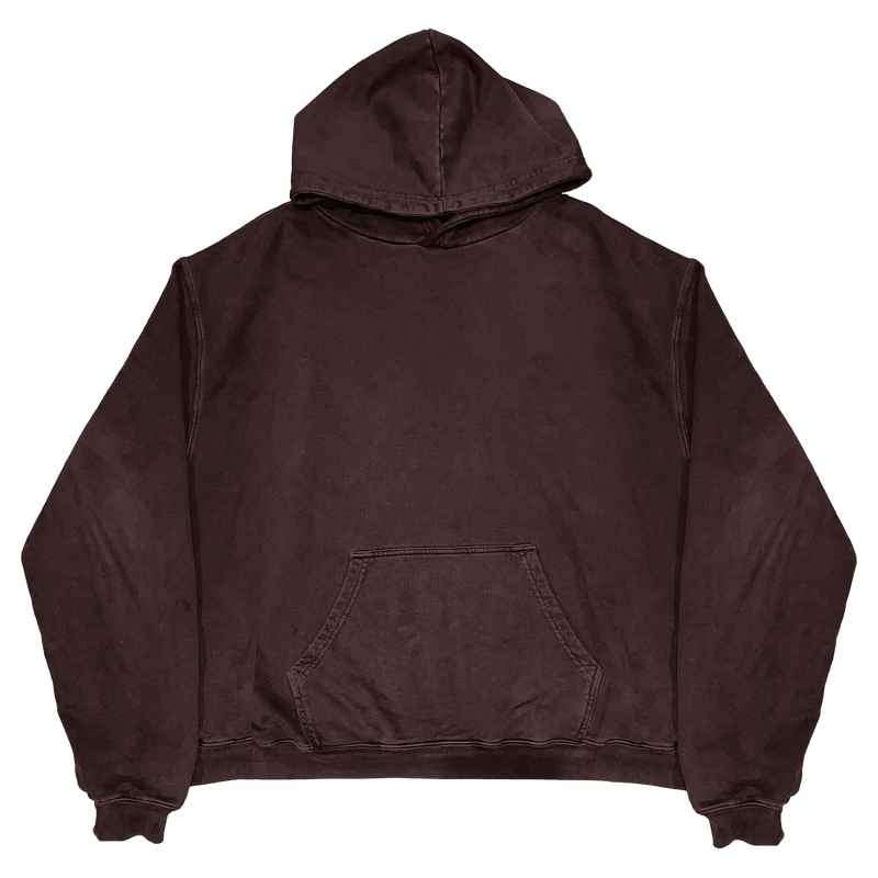 MAUD HOUSE FUN HOUSE